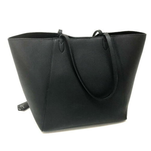 Louis Vuitton | Bags | Louis Vuitton Pochette Cle Wallet Key Chain Case ...